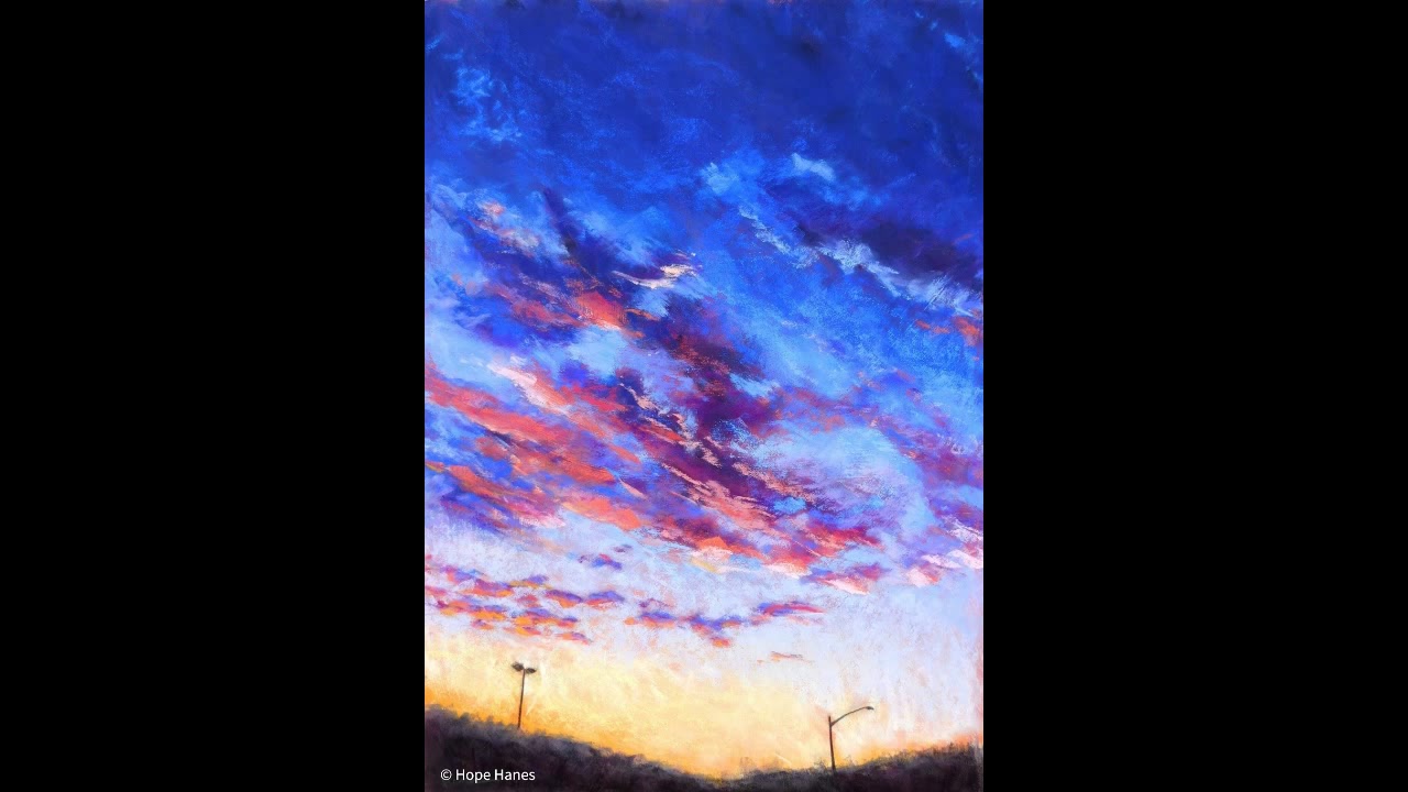 Above The Fray - Quentin Walston - YouTube