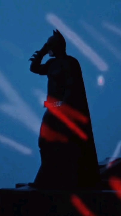 Batman Edit Batmanedit Brucewayne Tdk Shorts Edits Dc Batmanedit Youtube