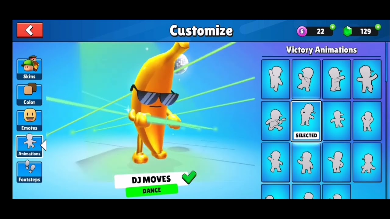 all forms of banana - YouTube