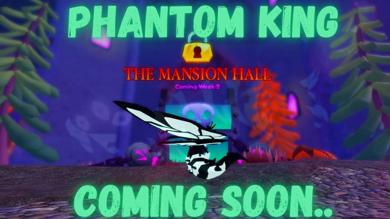 The Paranox Boss comes soon... - YouTube