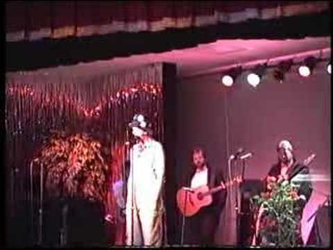 Highpockets and His Jobs - YouTube