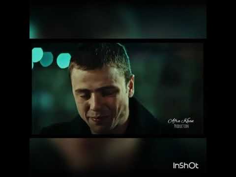 Yavuz ve bahar klip