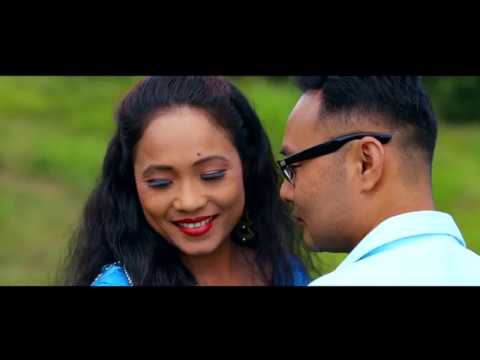 MONJIR KEVANG ALING FULL HD - YouTube