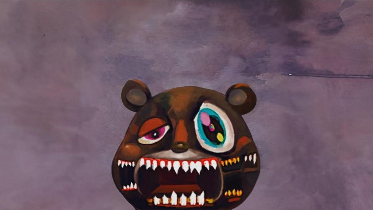 Good Ass Job Full Album OUTDATED - YouTube