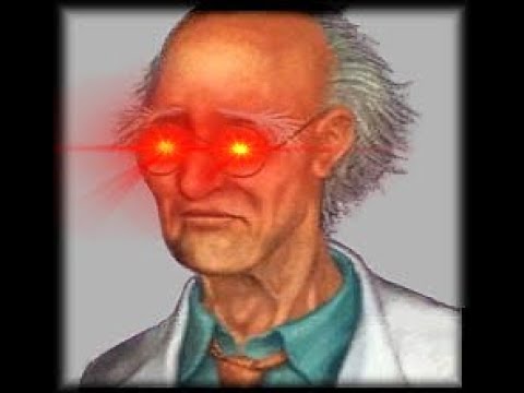 Tekken 3 Online - Dr.Bosconovitch matches + highlights - YouTube