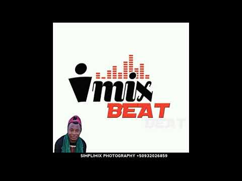 Remix Akusika Adotey IMix Beat