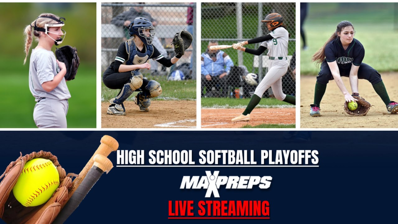 Wimberley Vs Liberty | High School Softball 2026 - YouTube