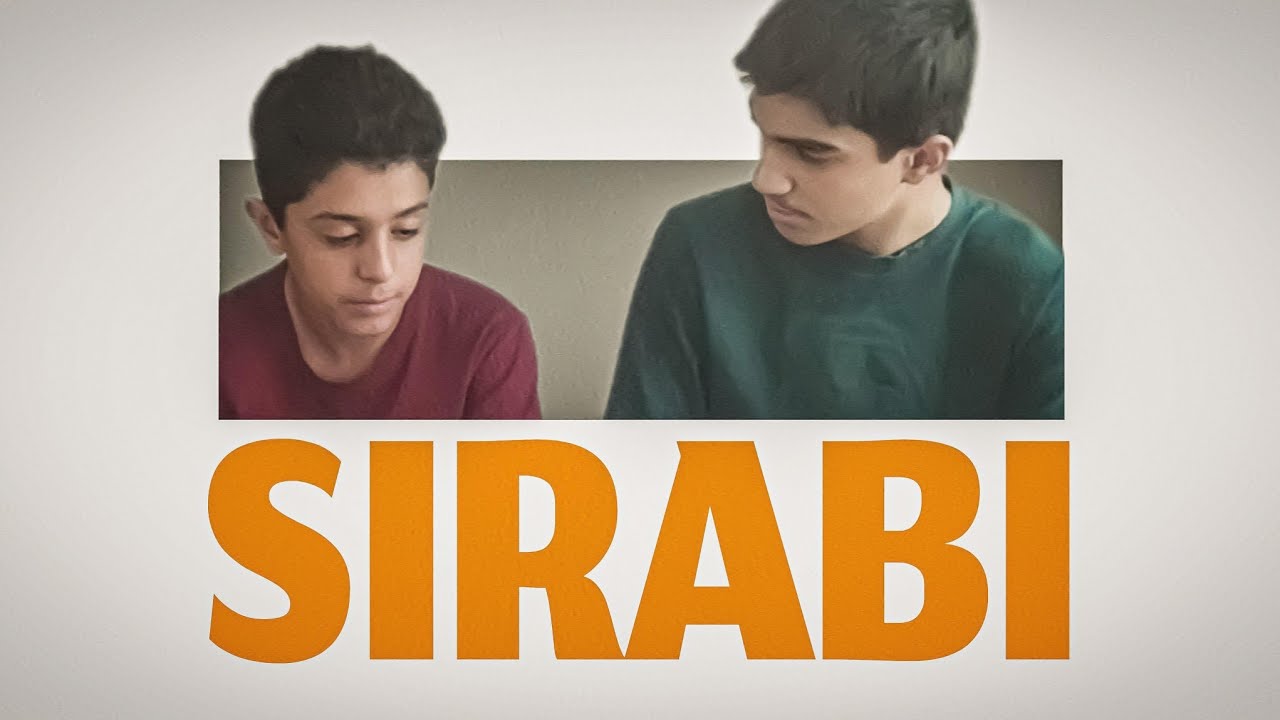 فیلم سیرابی| Sirabi - YouTube
