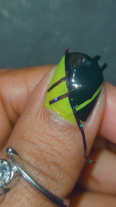 easy nailart design using stripping tapeπ
π
π
π
π
π
π
π
π
π
π
π
π
π
π
π
π
π
π
π
- YouTube easy nailart design using stripping tapeπ
π
π
π
π
π
π
π
π
π
π
π
π
π
π
π
π
π
π
π
- YouTube
