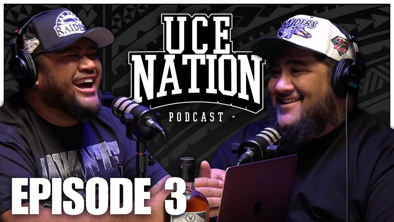 Josh Jacobs Future, Jimmy G taking the Raiders to playoffs & The ...