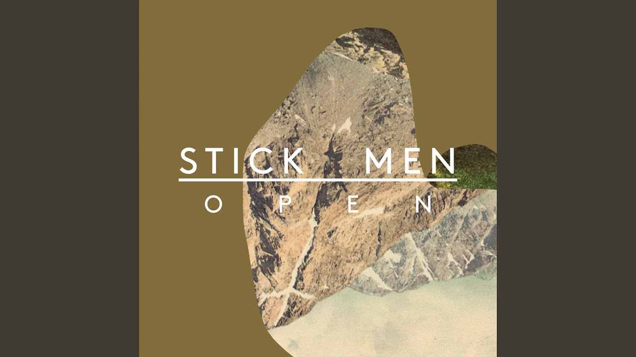 Time Capsule - YouTube Music