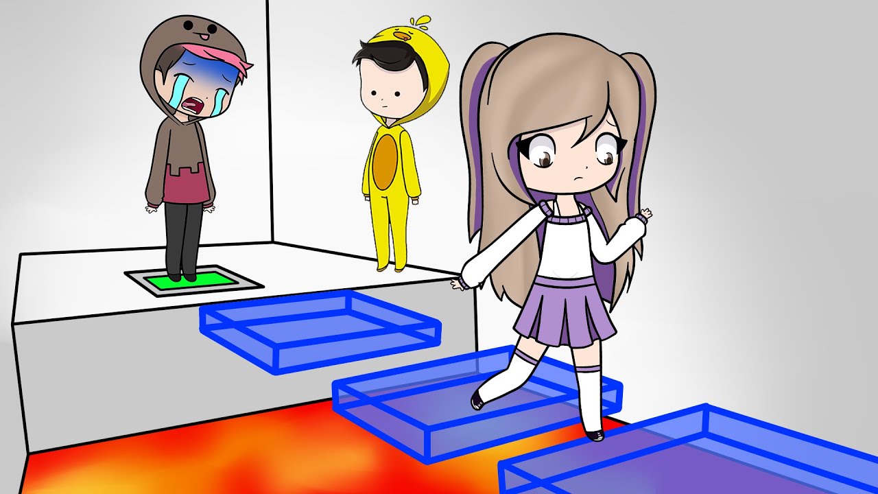 TEAMWORK PUZZLES MOMENTOS DIVERTIDOS EN ROBLOX! TEAMWORK PUZZLES 3 ...