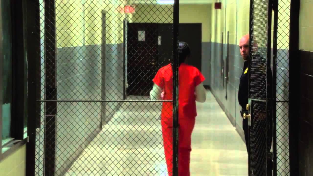 Official Trailer EMPIRE FOX BROADCASTING - YouTube