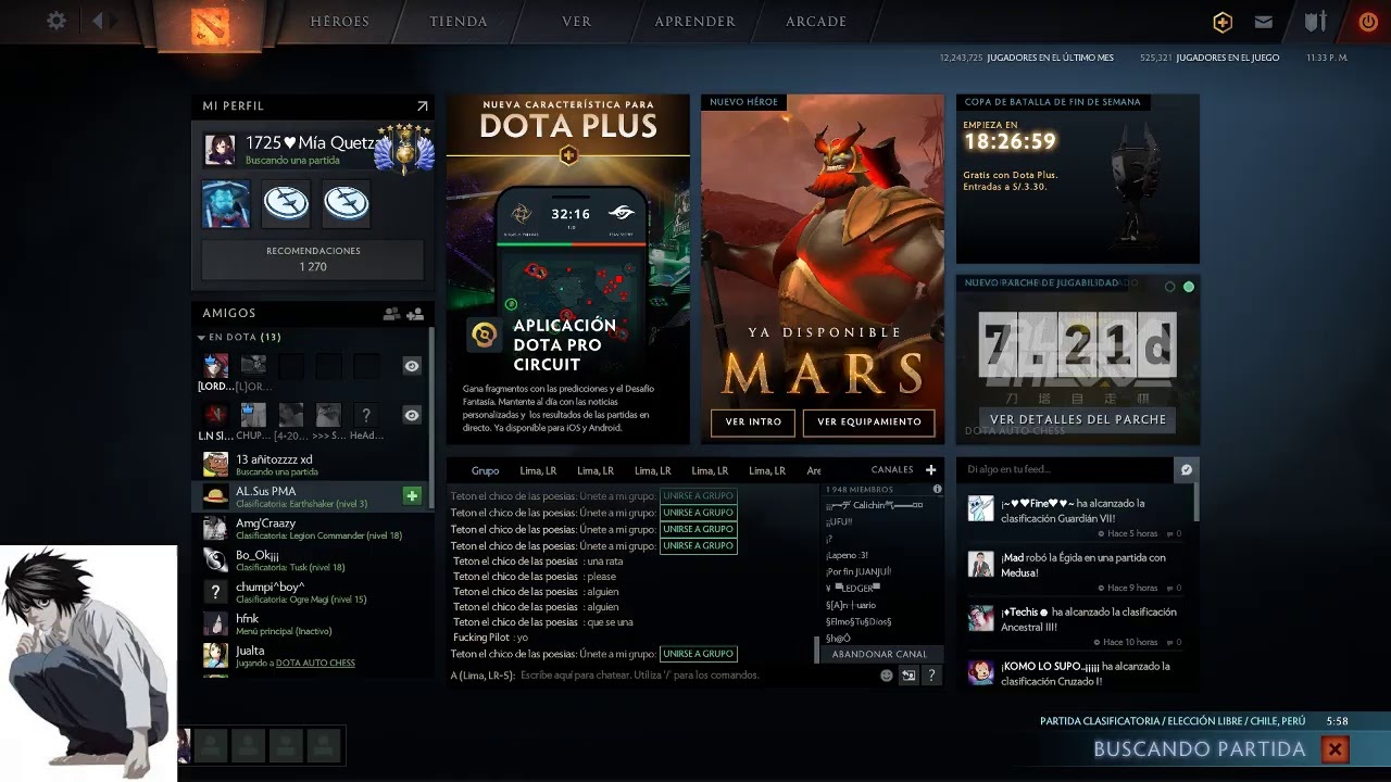 Emoteka ♥ xddx - YouTube