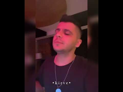 Bilal Sonses - Kirve (official video)