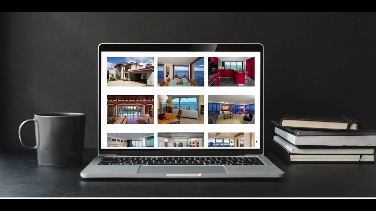 Lapis Design Partners LapisHawaii.com - YouTube