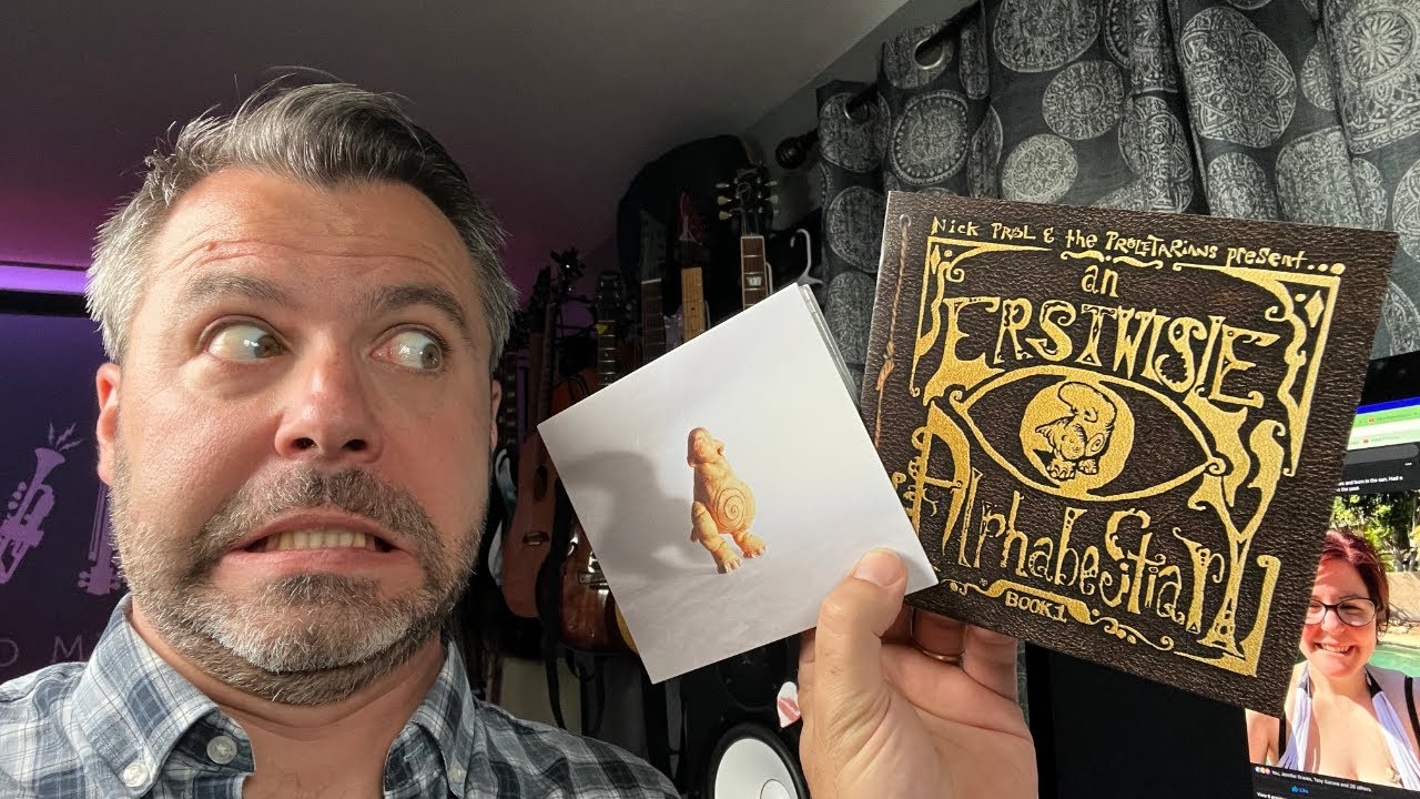 New Absurdist Surrealist Prog Album YouTube new-absurdist-surrealist-prog-album-youtube