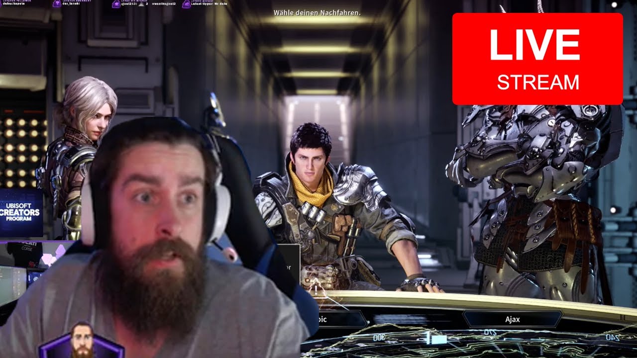 The most realistic shooter in the WORLD in EARLY ACCESS - YouTube