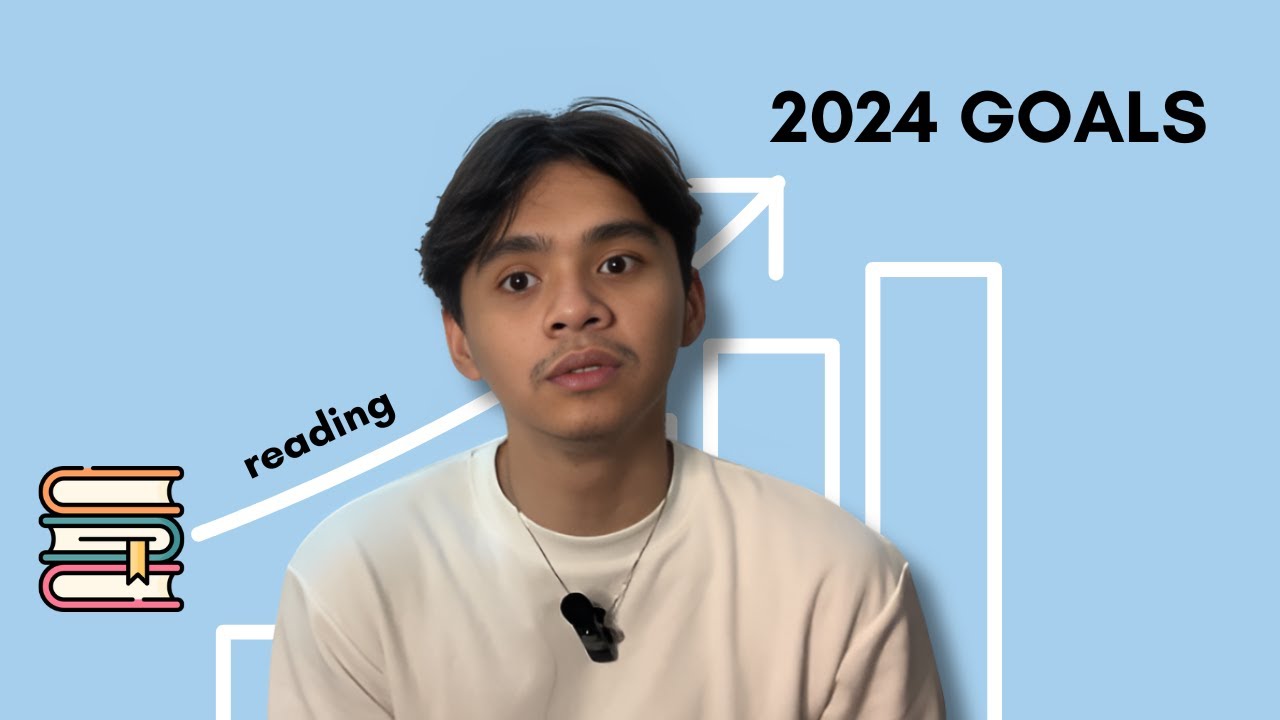 How to Read a Book: A Guide for Beginners - YouTube