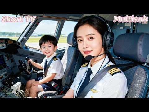 結婚五年他對她和孩子不聞不問，孩子葬禮那天他卻陪白月光在國外甜蜜，她終於死心甩下一紙離婚協議瀟灑離開，他卻後悔了瘋狂求她回頭！#短剧 #regret