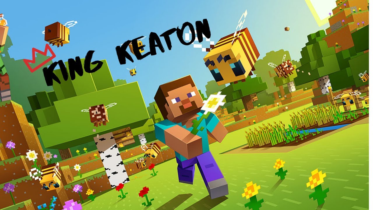 👌 Minecraft Free Game Play | What Should I do? - YouTube