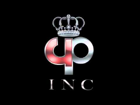 Pink - God Is A DJ (Unique Mix) - YouTube