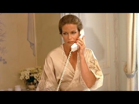 Francis Lai - Madame Claude 2 (Générique début) - B.O.F \