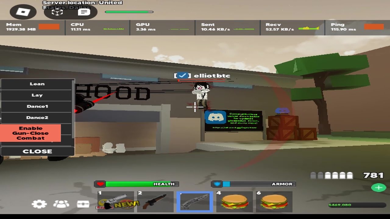 best celex sets to exist #dahood #celex #dx9 - YouTube