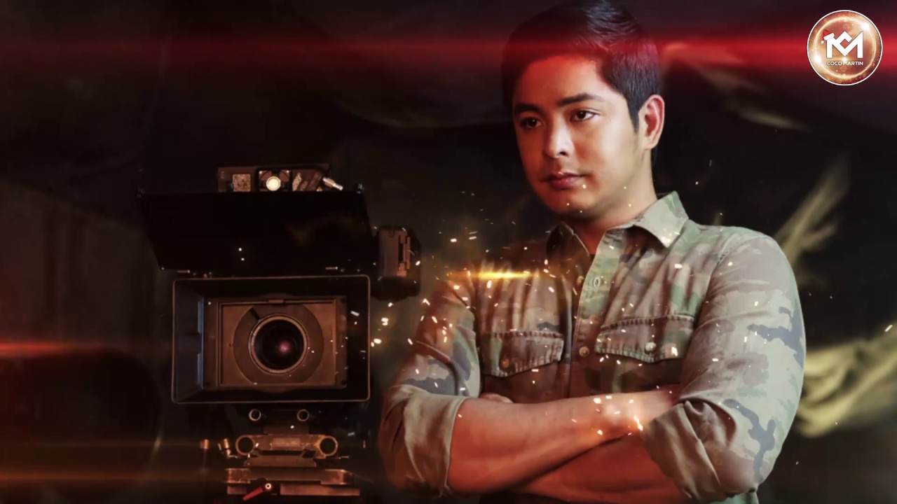 ANG PANDAY : THE MAKING (PART 2) - YouTube