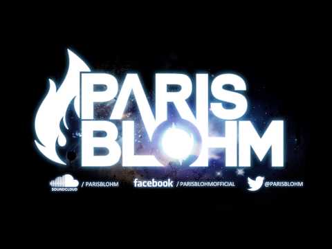 Seven Lions with Myon & Shane 54 feat. Tove Lo - Strangers (Paris Blohm Remix)