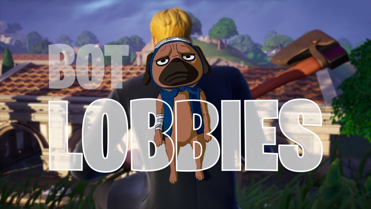 BEST Time To Play RANKED - YouTube