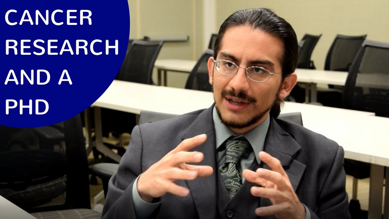 My Research for my PHD in Mechanical Engineering - YouTube