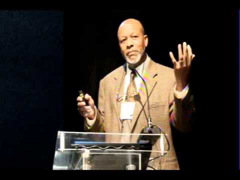 S10: Instrumentation to measure soil physical properties/BIRL LOWERY ...