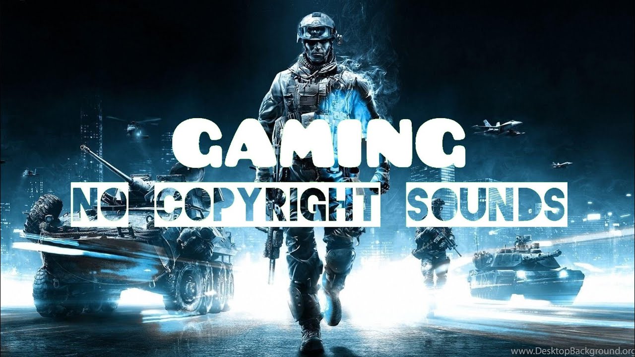 NEFFEX - Numb ||#nocopyrightsounds #copyrightfree - YouTube Music