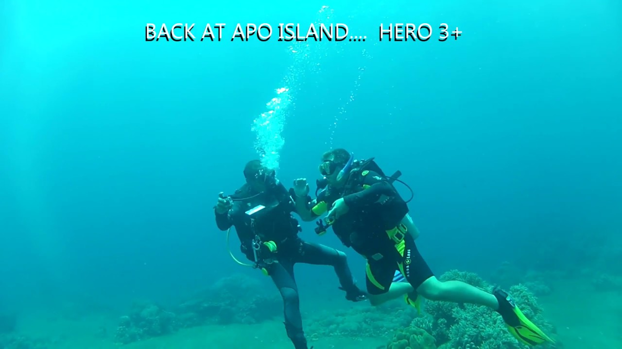 From the Deep Vault! 2014-2019 April 18, 2019 - YouTube