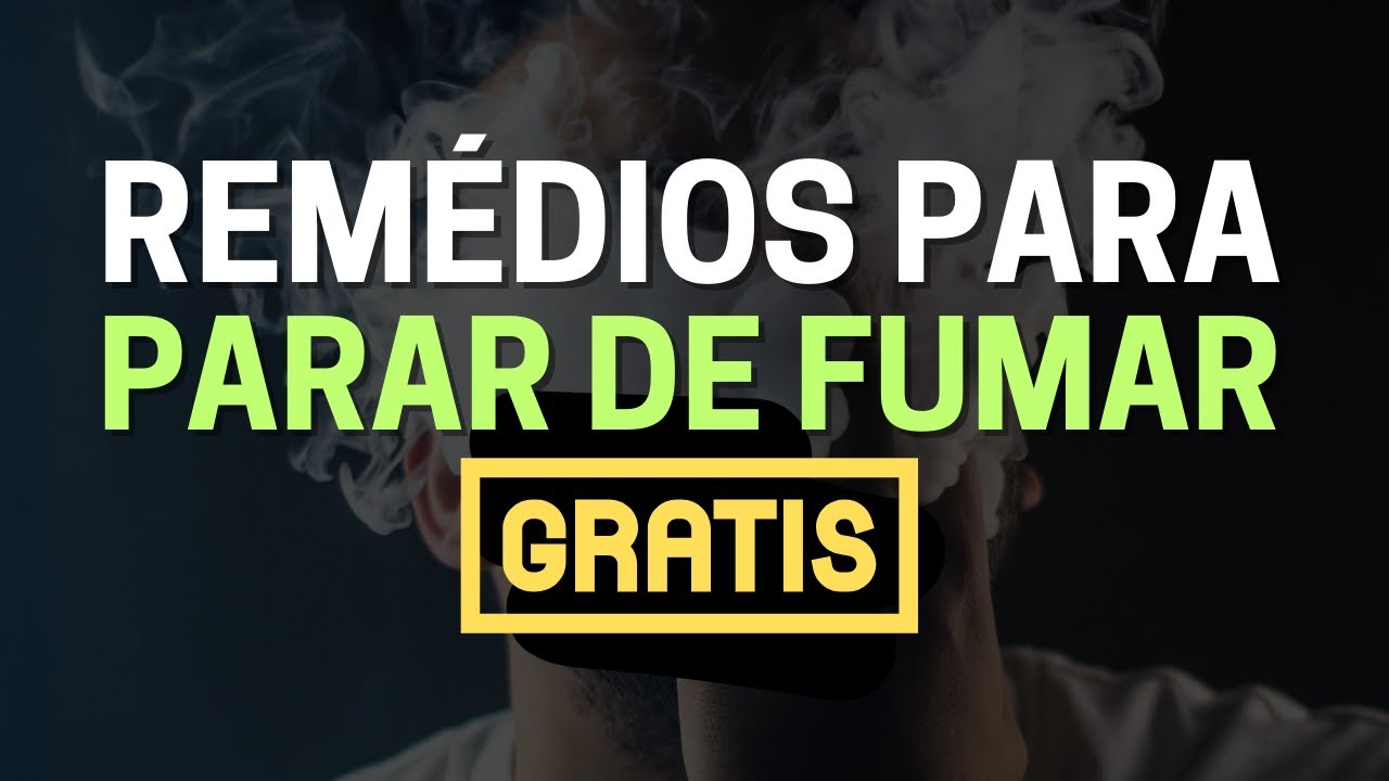 Parar De Fumar Cigarro De Palha - Dibujos Cute Para Imprimir