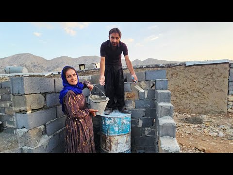 Muhammed ile Halime arasında aşk var mı? 