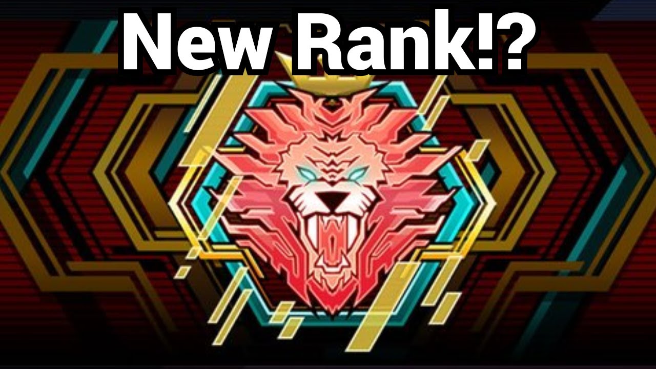 A New Ranked Mode! You Can Now Climb Past Master 1!? Card Usage Rate ...