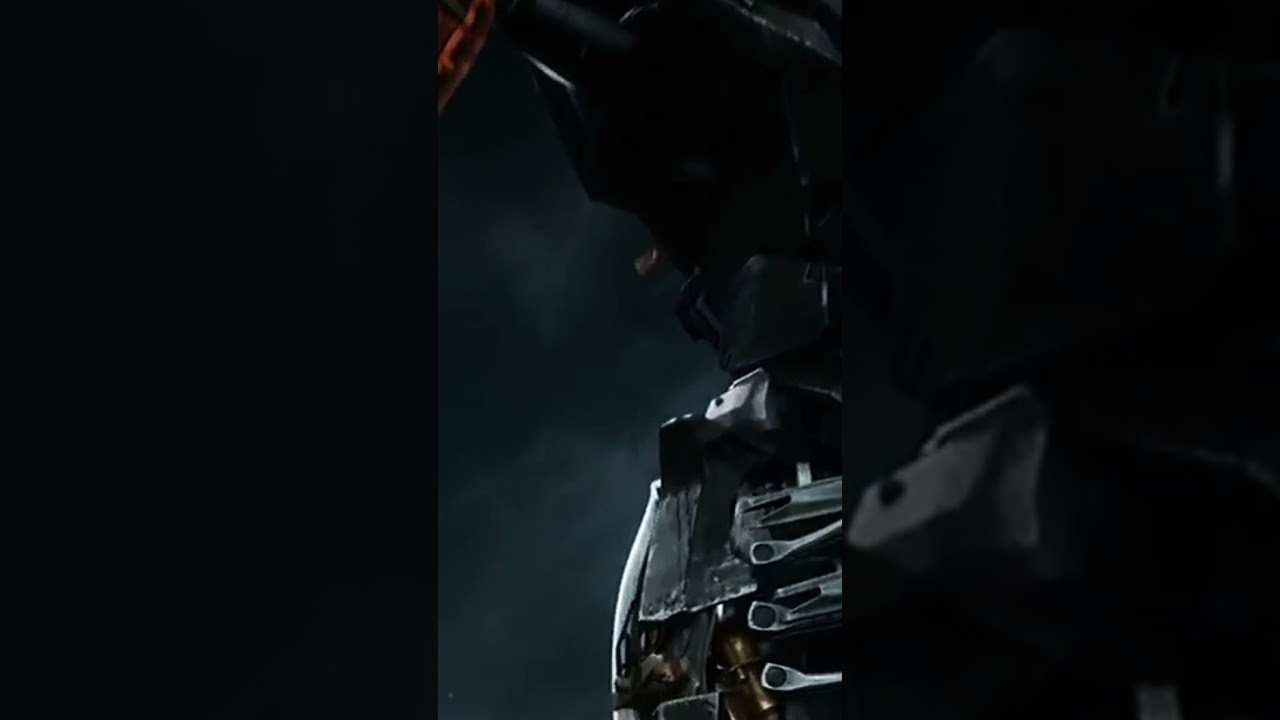 plantilla de me das lastima prime - YouTube