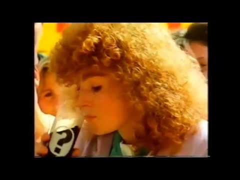 Pepsi -Test 1986 (3)