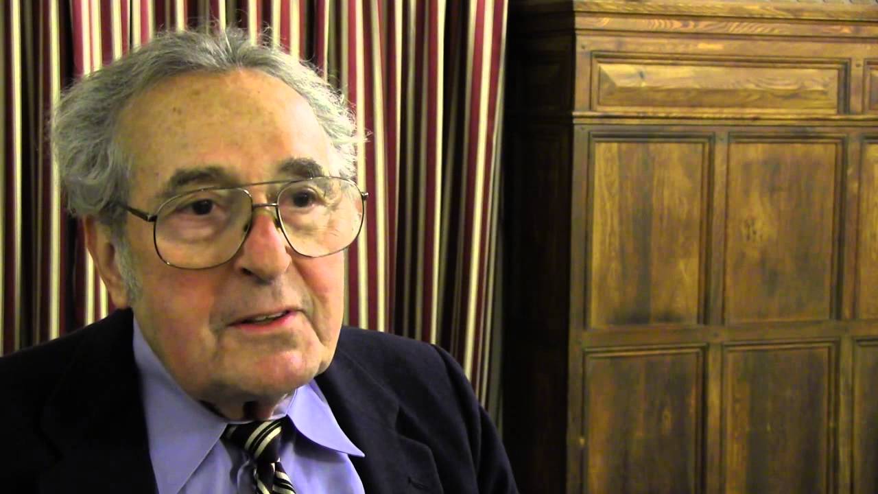 Richard Valeriani - Alchetron, The Free Social Encyclopedia