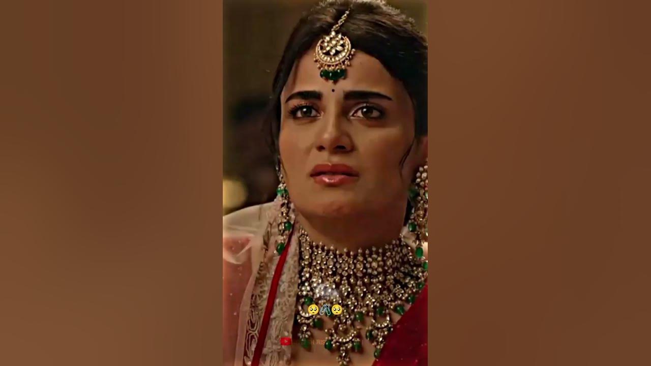 Hum Tere Bin Ab Rah Nahi Sakte 🥺arijit Singh Sad Song Status