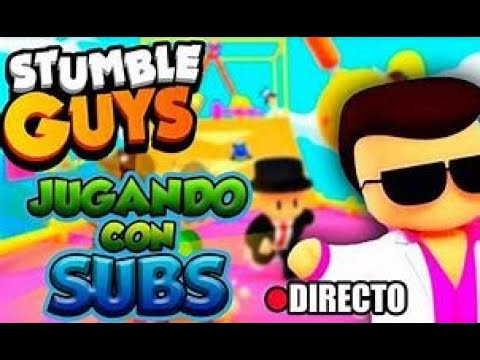 ¡SALAS CON SUSCRIPTORES Y DESPUÉS ROBLOX! (Roblox) #463 - YouTube