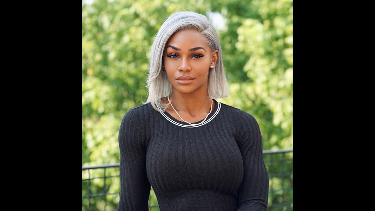 Jade Cargill Officially Signs With SmackDown, Lineup For Next Week’s ...