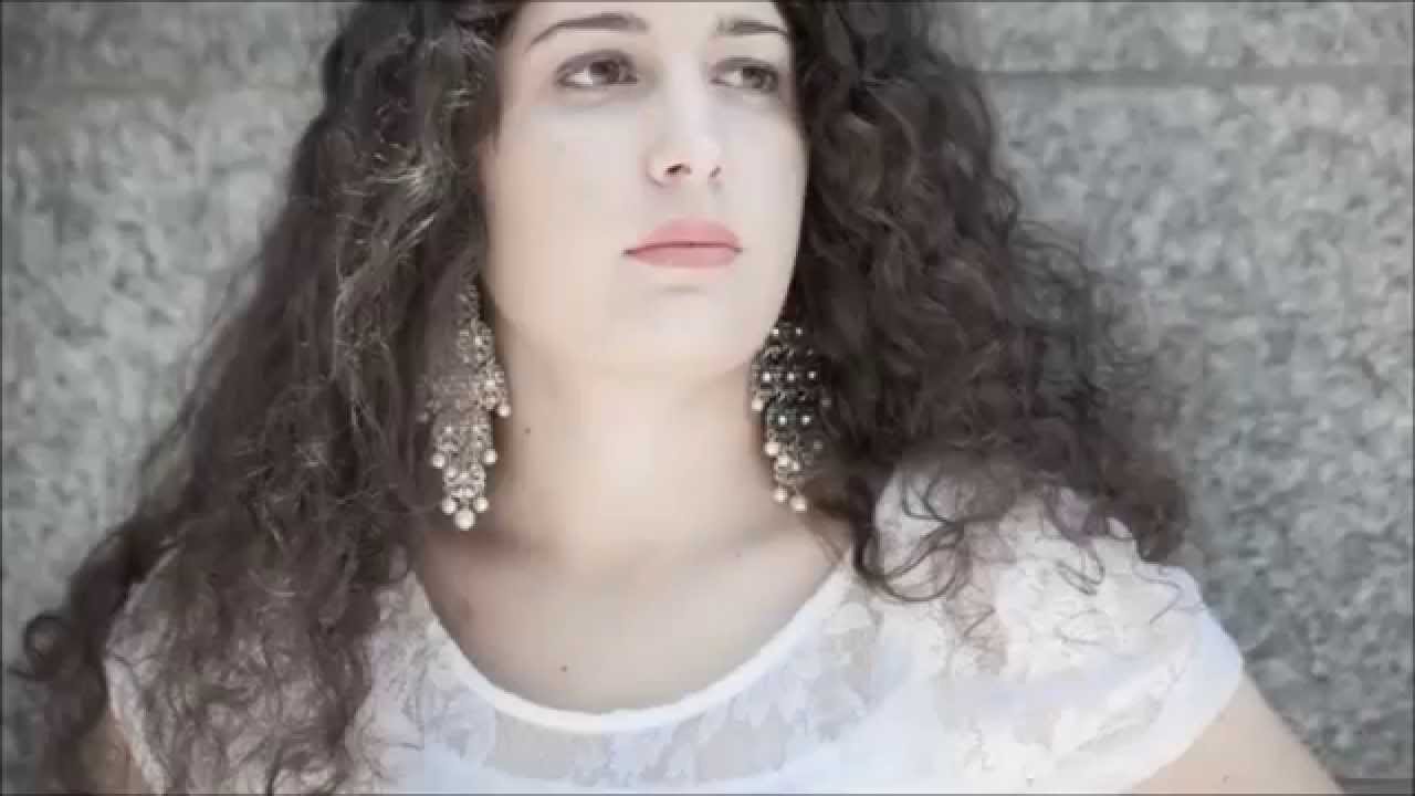 Miki Fiorini ft. Victoria- Alive - YouTube