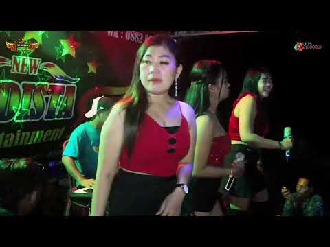 DJ PERCERAIAN LARA ALL ARTISNYA NEW ALDISTA ENTERTAINMENT VERSI DJ JINUL...