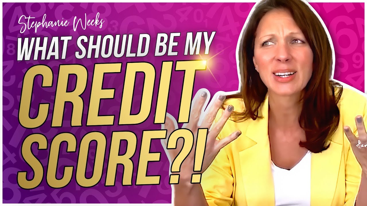 Why is my FICO score Different? Mortgage Credit Score [Why it's ...