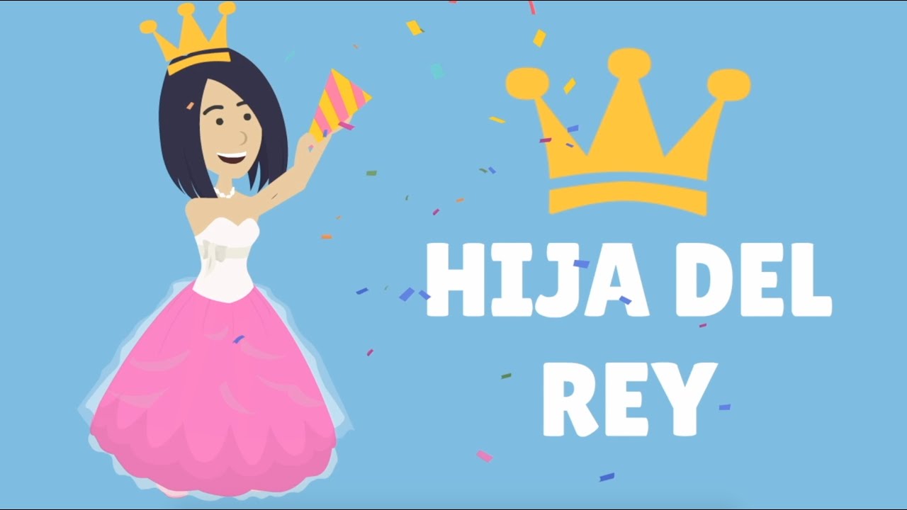 MODESTIA ES BELLEZA 💕 - YouTube