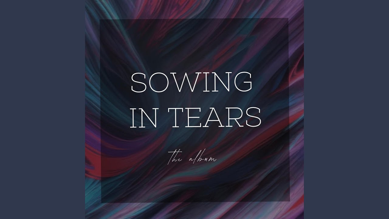 Weapon of Choice (feat. Lo Alaman) - YouTube