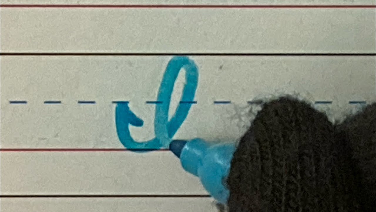 “Ina”, in cursive. - YouTube